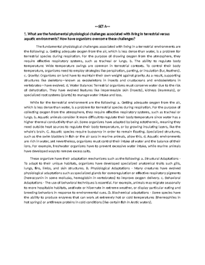 Project proposal goat - Essay - PROJECT PROPOSAL Title: Goat Raising ...