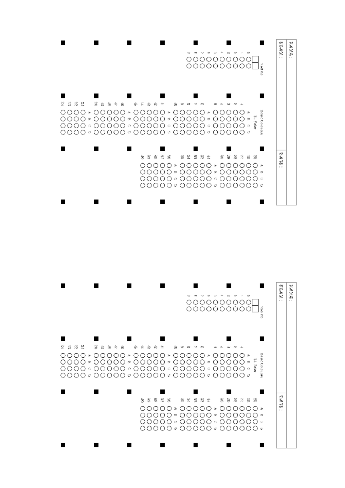 Basic Calculus 22 Basic Education Studocu