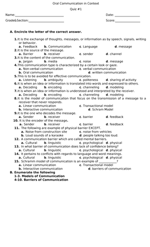 Chapter-2 Curriculum- Planning - CHAPTER 2 CURRICULUM PLANNING ...