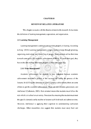Shipboard Organizational Chart - SHIPBOARD ORGANIZATIONAL CHART MASTER ...