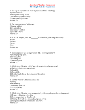 Data and Database Administration - Deprecated API usage: The SVG back-end is no longer ...