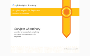 DATA Analytics CS 605 LAB Manual - Department of Computer Science & Engineering LAB MANUAL - Studocu