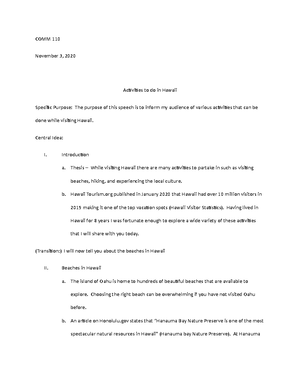 Chapter 49, 50, 53, 54, - Teresa Holt Professor Cripe Guide- Aug. 7 ...