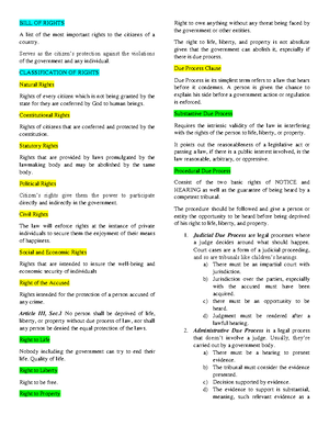 Rubrics for Grading Oral Final Exam - Rubrics for Grading – Oral Final ...