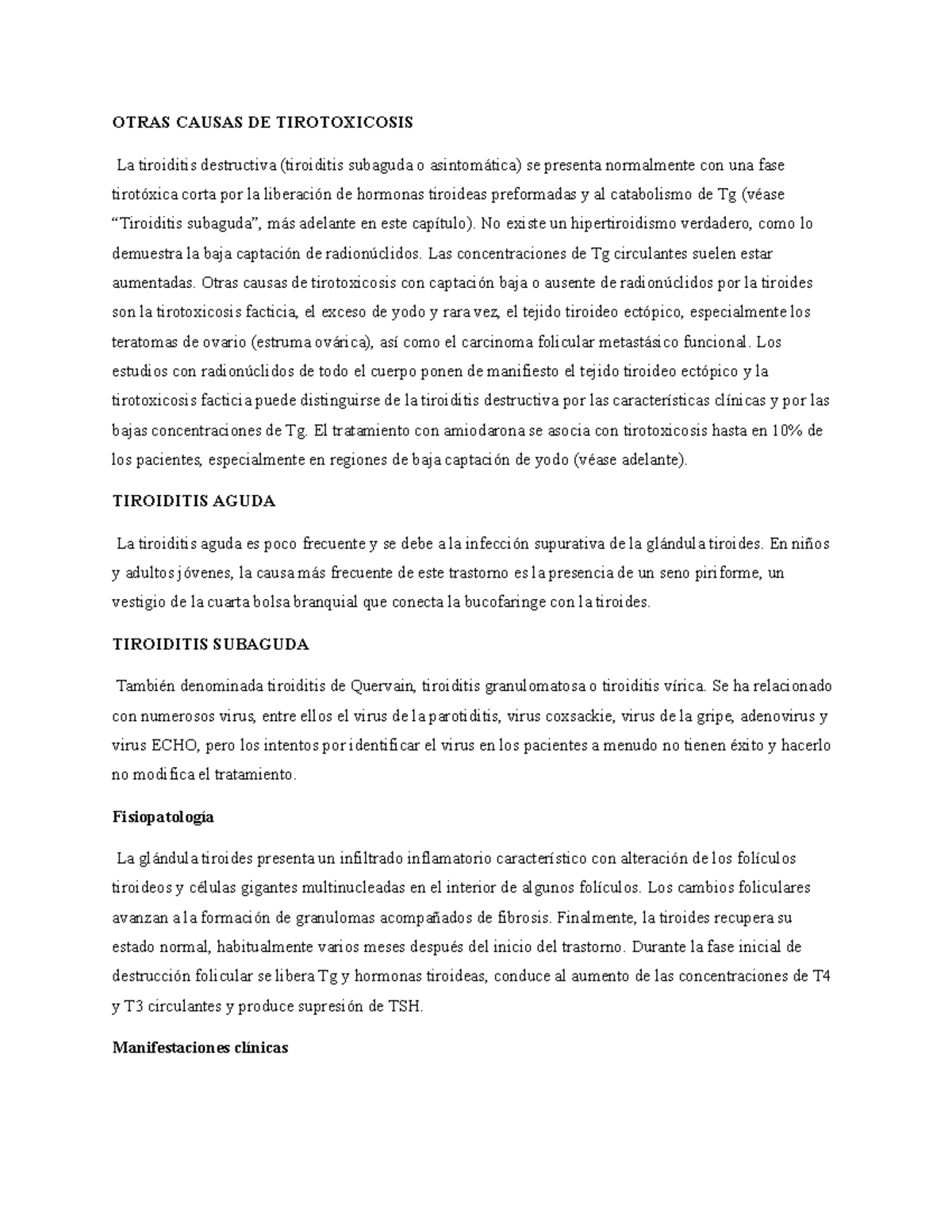 Pagina 16 y 17 semio - K K JHVUV UYTF T6 FTI G7YF 7F 7 F77IHH8G8OG78O ...