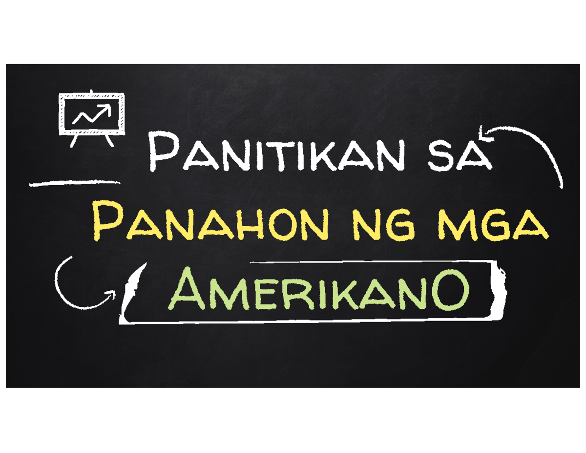 Panitikan Panulaan ni Huseng Batute ...