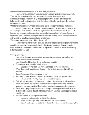 S4-Neuro 2 Seizures and AD Drug List - SEIZURE & ALZHEIMER’S ...