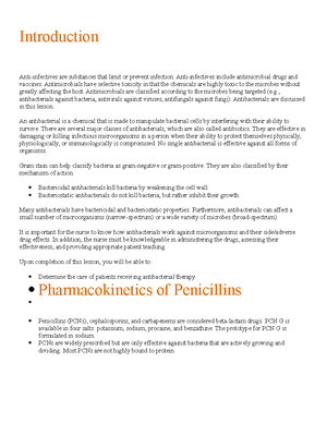 Pick Apart the Chart #2 - assignment - AHS 115 MEDICAL TERMINOLOGY PICK ...