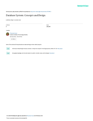 Main bir-form-2307-certificate-of-creditable-tax-withheld-at-source ...