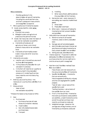 Application-LAND Transfer Clearance - LTC FORM No. 1 LTC Application No ...