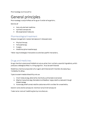 [Solved] what are the important side effects of RHZE in TB treatment ...