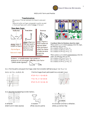 D127 128 Unit 6 Practice Set - Unit 6: Probability Practice Set An exit poll of voters showed ...