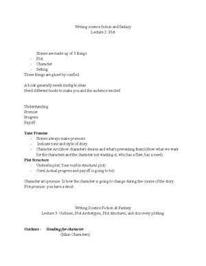 TELE Strips AND Answers - 1. 2. Interpretation: Next course of action ...