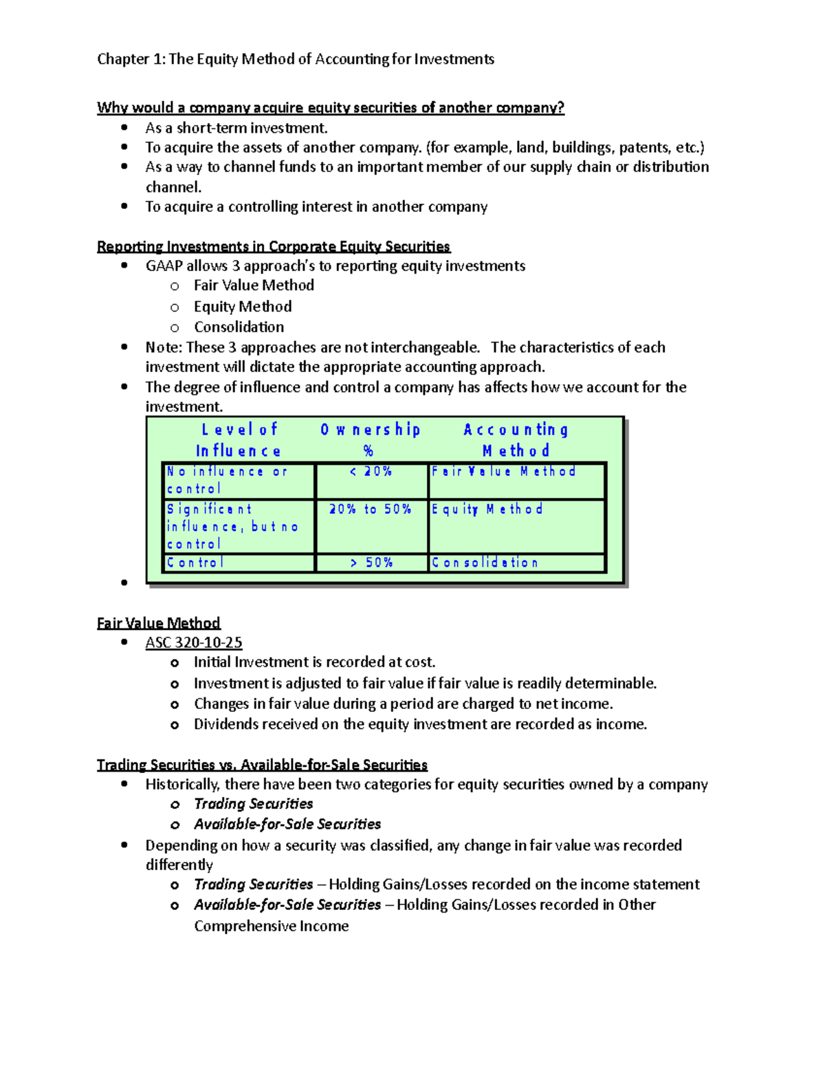 chapter-1-the-equity-method-of-accounting-for-investments-why-would