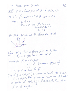 1) Doc Mar 26 2020 - example - Introduction to Nuclear Engineering ...