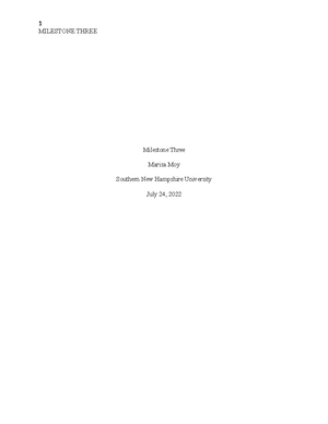 Him215 module two worksheet - HIM 215 Module Two Worksheet This ...