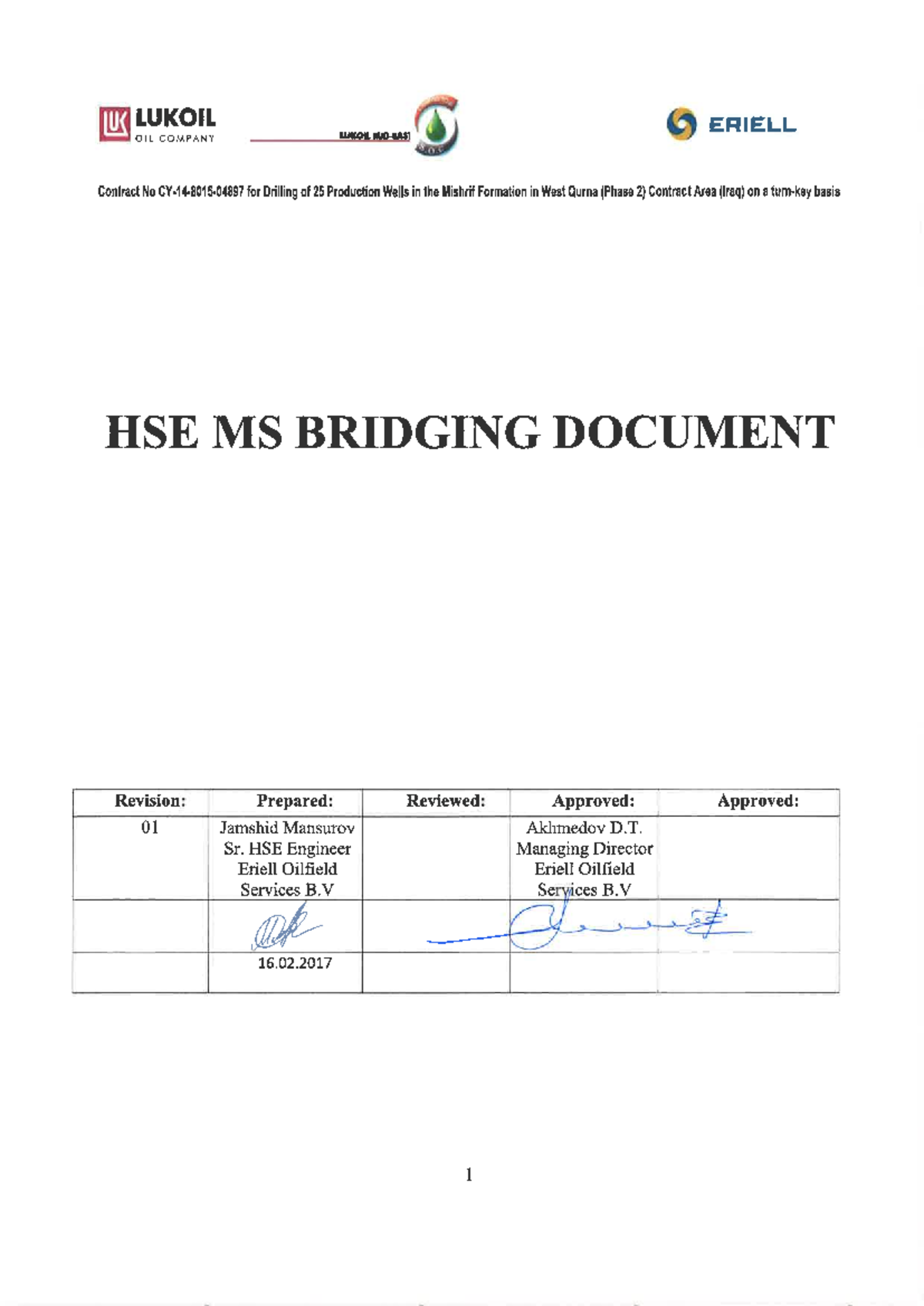Hse-ms-bridging-document-p-div compress - 2255 WWEELLLLSS ...