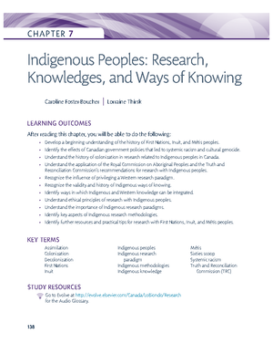 Critical Thinking Paper Outline 2023 - Critical Thinking Paper Outline ...