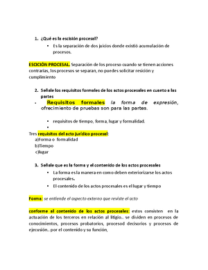 Ampliacion DE Embargo - formato - EXP: 259/09. JUICIO: EJECUTIVO ...