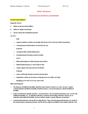 MDQ (Mood Disorder Questionnaire) - Mood Disorder Questionnaire (MDQ ...