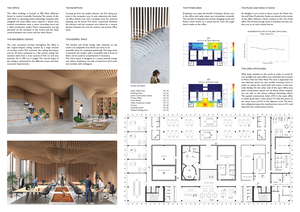 Examensarbete inom Arkitektur och teknik - L A V I A V E R D E B. La ...