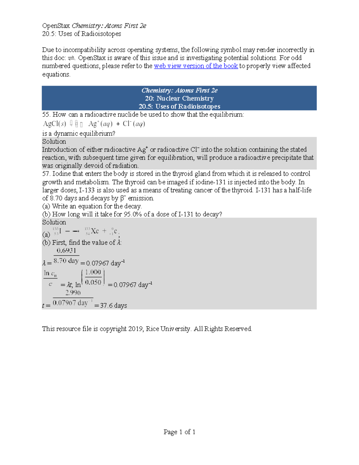 OSX Chem Atoms First 2e SSM 20 05 - OpenStax Chemistry: Atoms First 2e ...