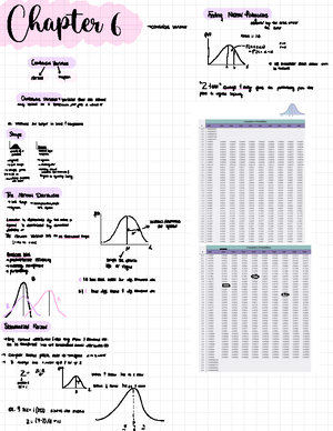 Lab- Topo Maps - Lab- Topo Maps - Topography maps ·2D model of the ...