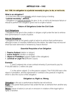 Sample Socio-Political-Analysis - SURVIVAL OF THE FITTEST