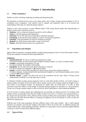 Unit-1 - Lecture notes - UNIT 1 PRINCIPLES OF STRATIGRAPHY - Studocu