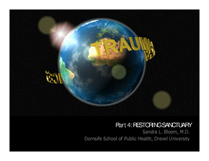 *Chapter 5 assignment-2023-2 2 - (Chapter 5 Assignment (20 points Process: First read the ...