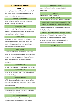 Longest Poem - Writing the longest poem ever made is quite the feat, A ...