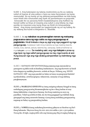 GSP Troop Reg Form - rrrrr - Series 2021 GIRL SCOUTS OF THE PHILIPPINES ...