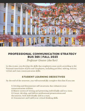 1 Behavioral styles-2 - DISC worksheet - DiSC Behavioral Styles for ...