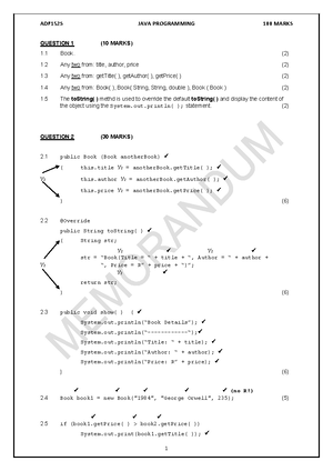 Simple Selection-Part1 - Simple Selection/Making Decisions – Part 1 (Ms ...