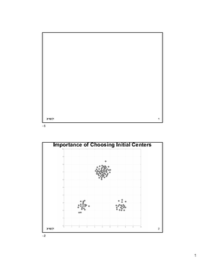 LEC 13 2205 15C Essential Dec Trees part2 Shapes v517 2up - Data Mining ...