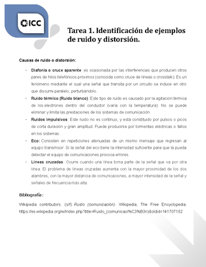 TIPOS DE REDES LAM, MAN, WAN - FUNDAMENTOS PROFESIONALES EN REDES DE ...