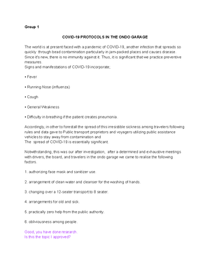 Example of student CPD Portfolio - COURSE: MSc Human Resource ...