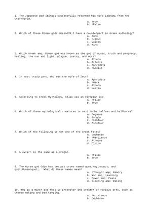 Service code-list-2010 26 4 - Diagnostic Service Codes are used to ...