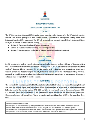 Mind the gap life sciencese - Life Sciences Study Guide Grade 12 Life ...