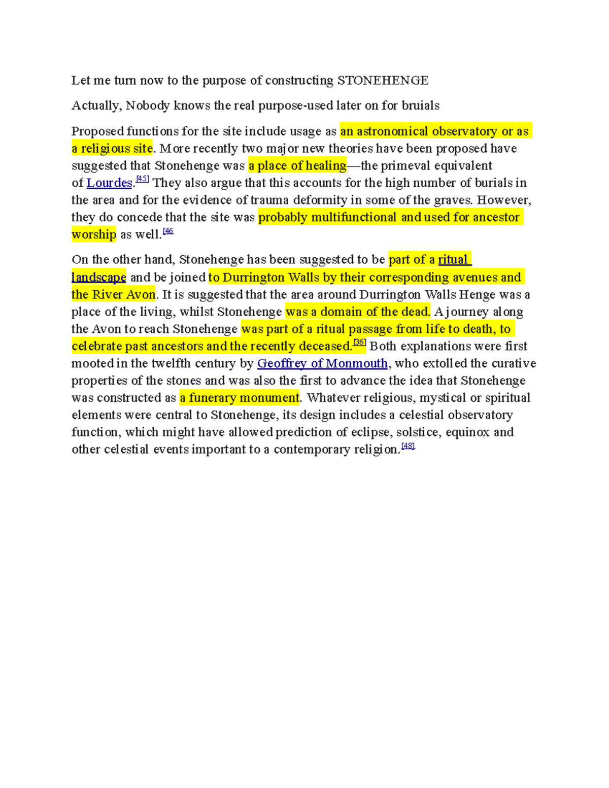 docshare tips professional english in-use-management-pdf.pdf - Let me turn now to the purpose of ...