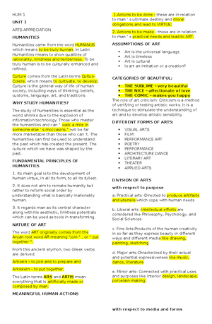 AAG Resume Template - Educational programs - J- 1 Teacher ...