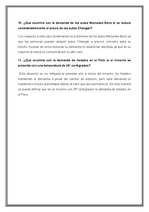 Ta1 micro - Carreras universitarias: Administración y marketing ...