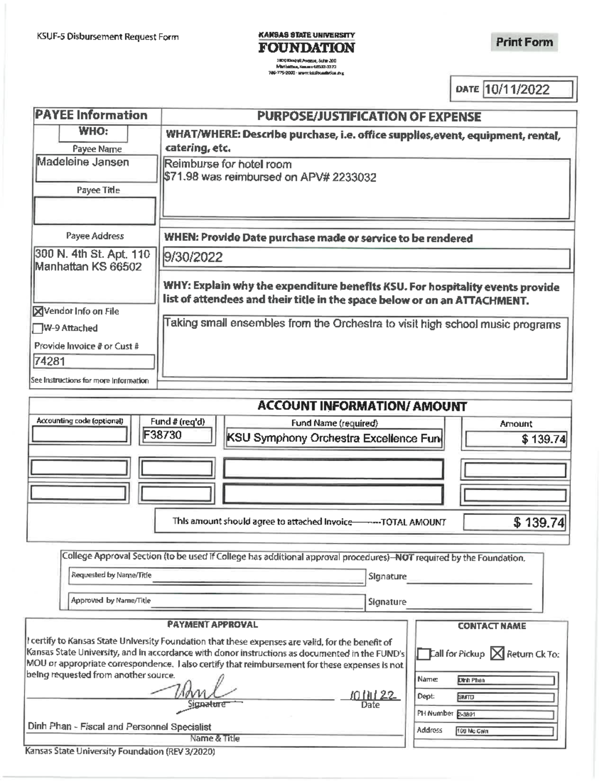 SMTD M 109C22101214370 - MANGT 810 - Studocu