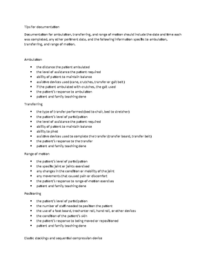 Sacral Wound - Concept Map - PATIENT INFORMATION: Wilma Flintstone Age ...