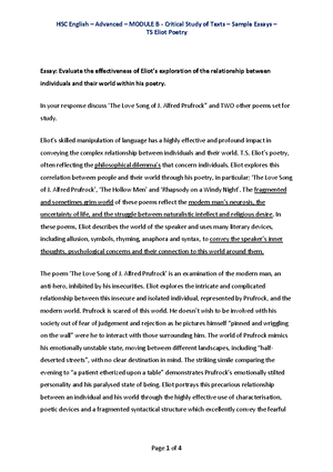 Analysis OF Documentaries 101 - ANALYSIS OF DOCUMENTARIES 101 What is a ...