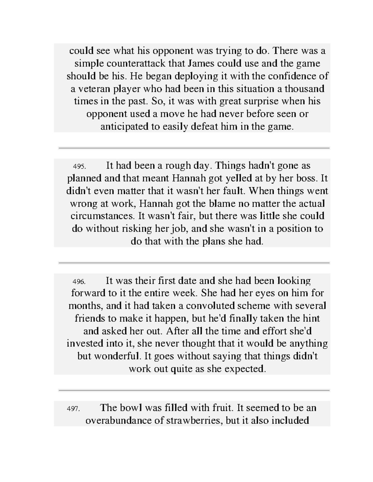 Spinning over the flight-149 - could see what his opponent was trying ...