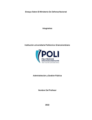 Apuntes sobre las cartas de control estadístico P y NP - CARTAS P Y NP ...