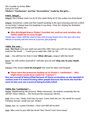 Freedom Writers Questions - English 11 Freedom Writers Movie Questions ...