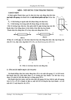 Bao cao Thi nghiem SBVL xong - TRƯỜNG ĐẠI HỌC KIẾN TRÚC TP KHOA XÂY DỰNG BỘ MÔN THỰC NGHIỆM XÂY ...