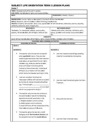 Grade-7-Term-3-2021-Teacher s-Project-Notes - Read to Lead A Reading ...